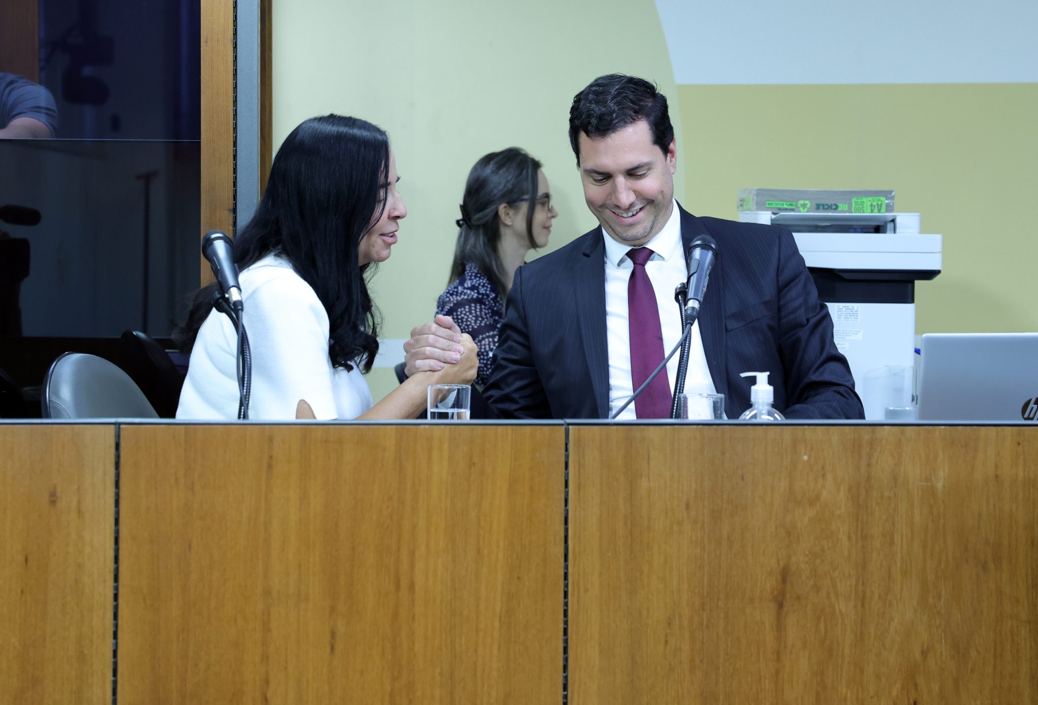 O que é e para que serve o título de utilidade pública estadual? – Tito ...